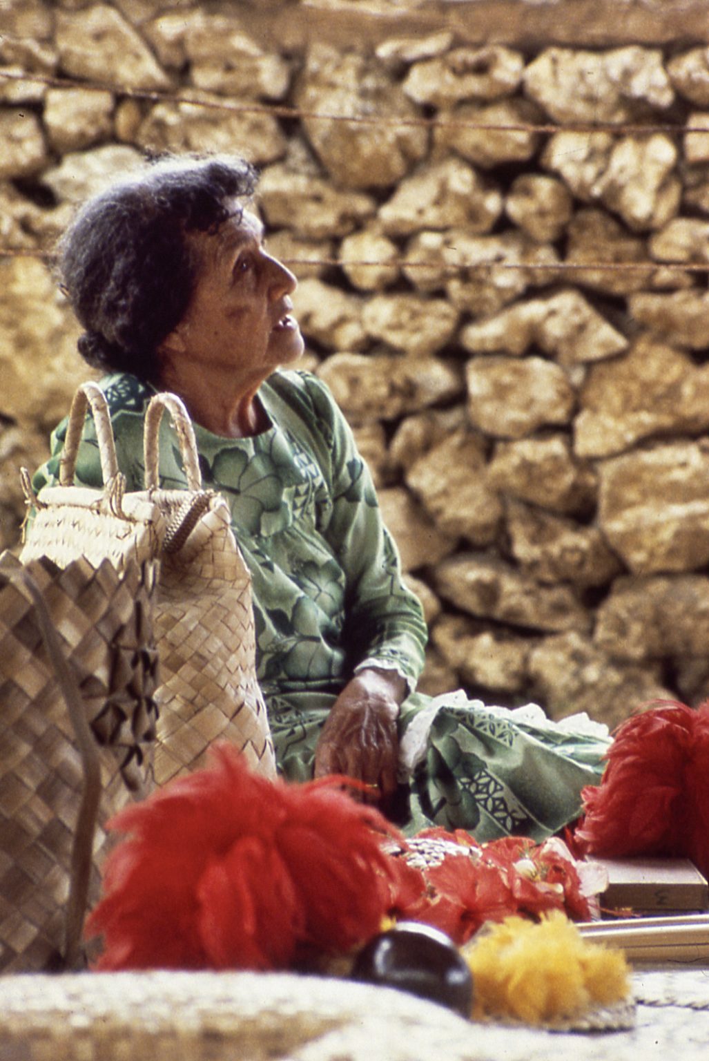 Galleries - PCC Legacy