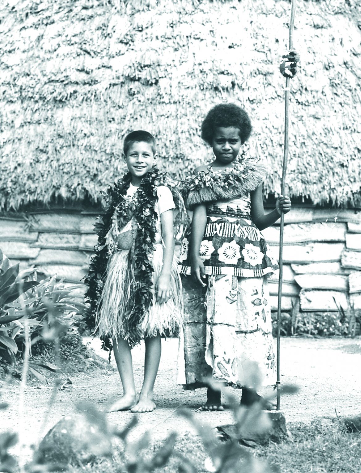 Galleries - PCC Legacy