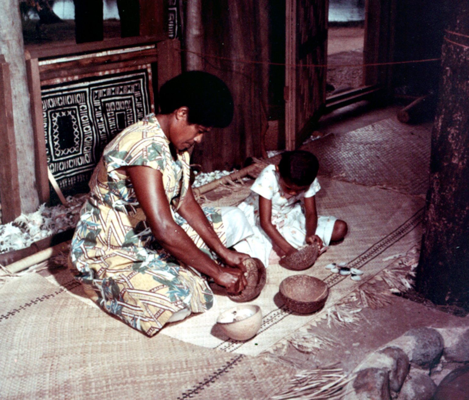 Galleries - PCC Legacy