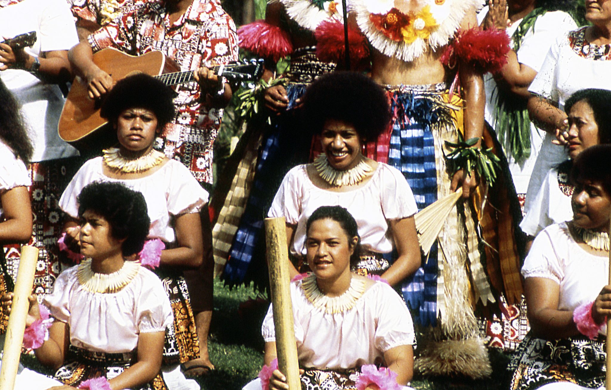 Galleries – PCC Legacy