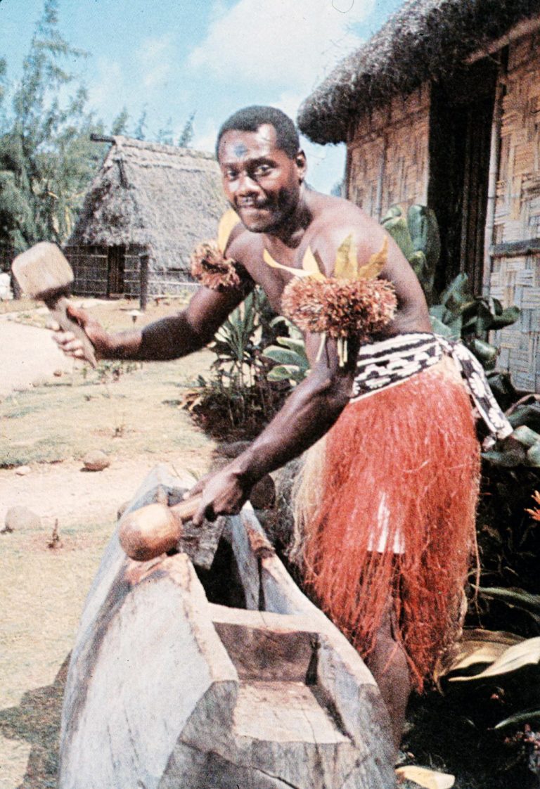 Galleries - PCC Legacy