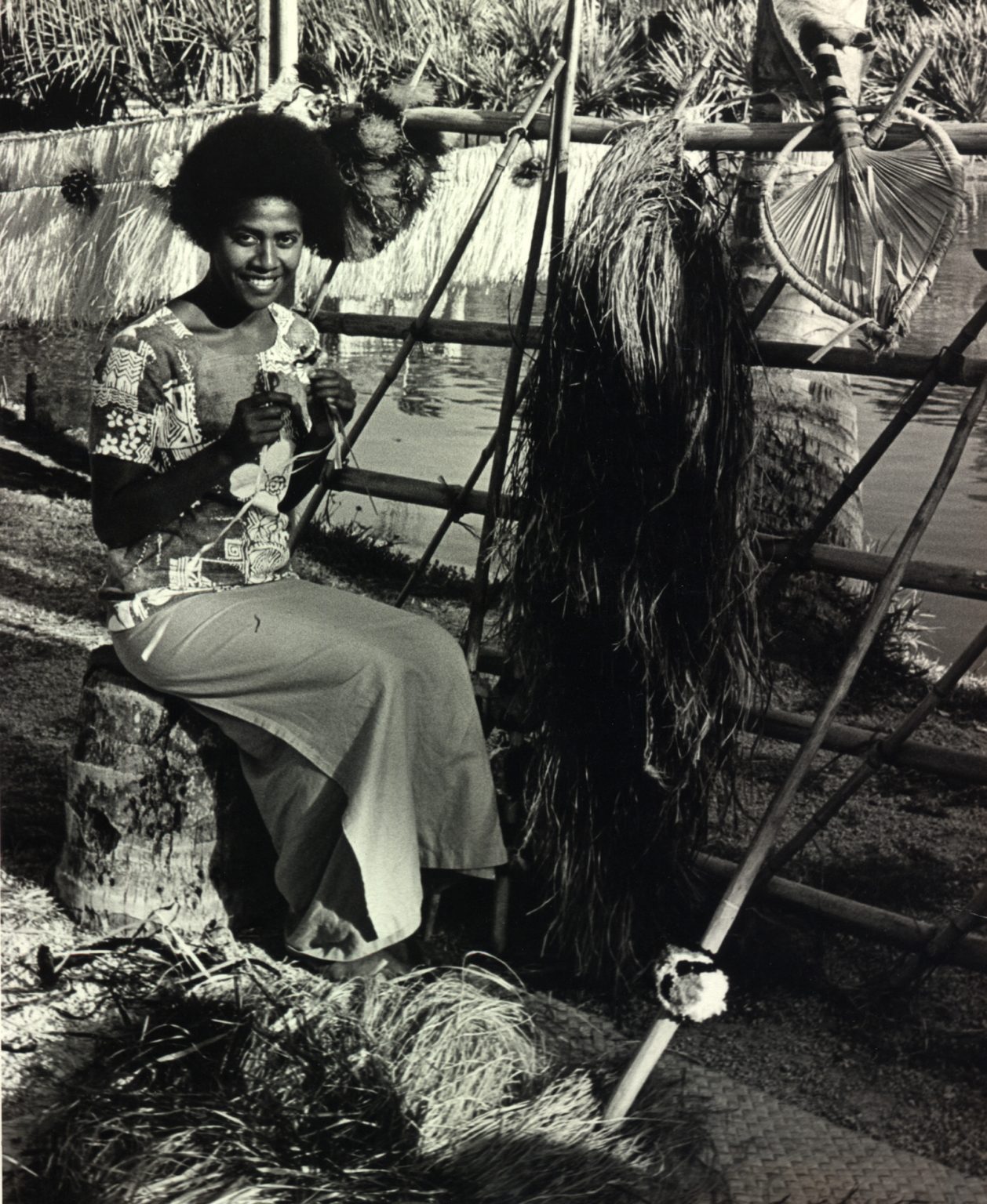 Galleries – PCC Legacy