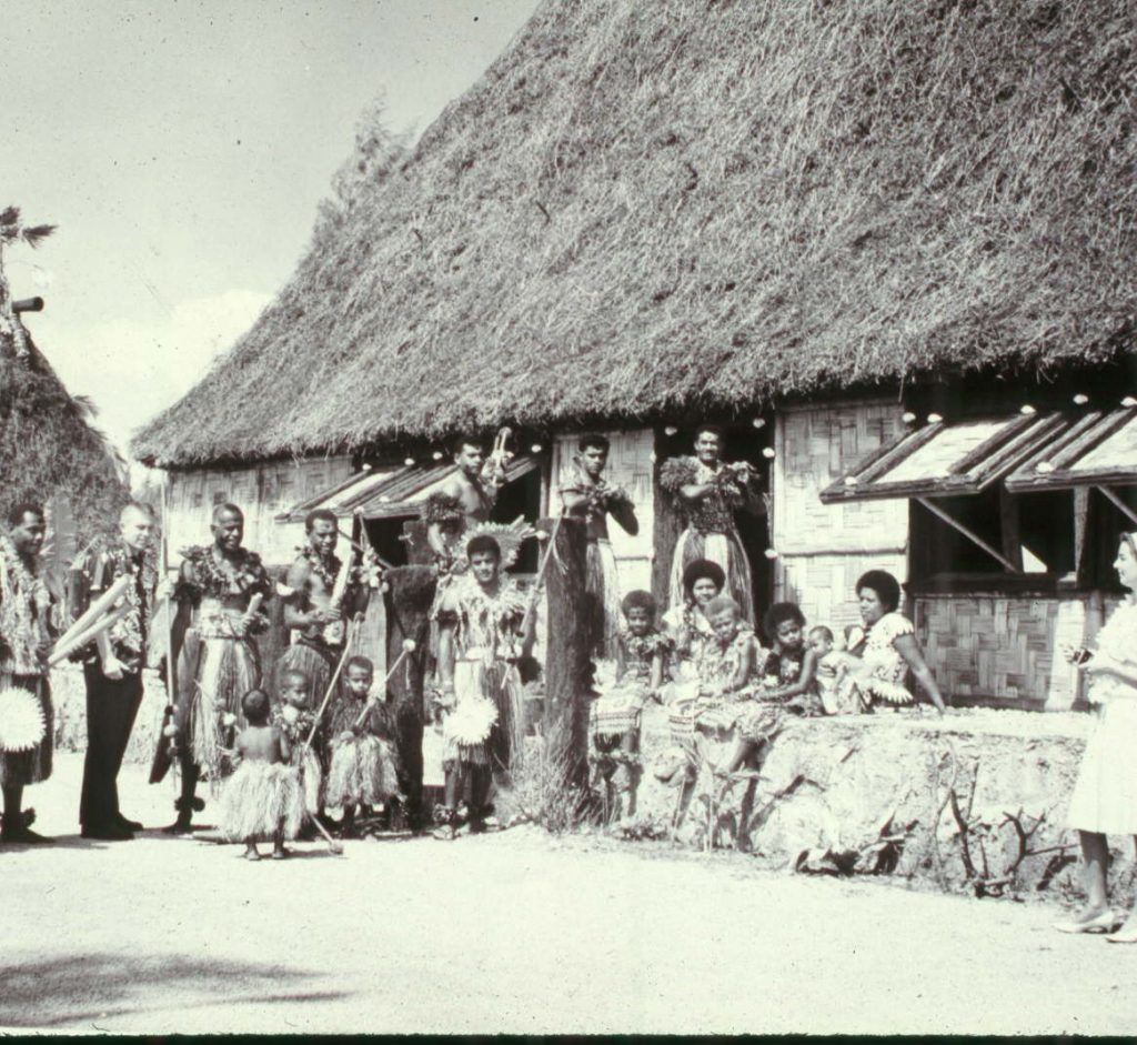 Galleries - PCC Legacy