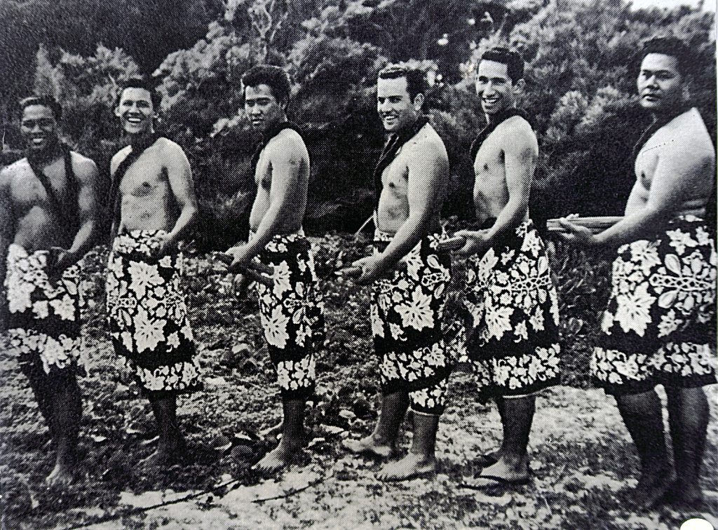 Polynesian-Panorama-performers - PCC Legacy