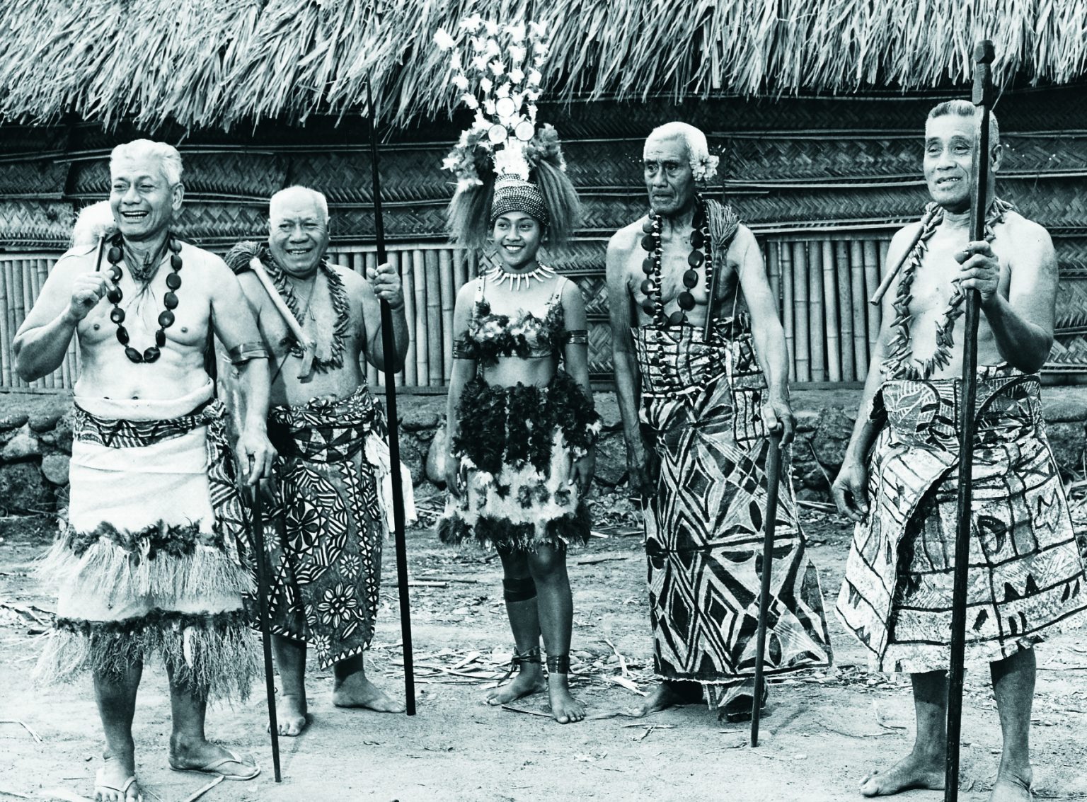 Samoan-village-chiefs-vatau-galeai-taupou – PCC Legacy