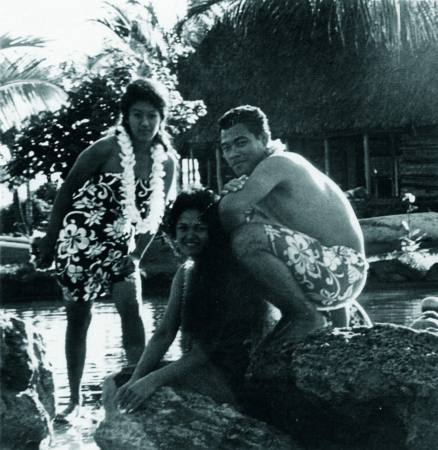 Galleries - PCC Legacy