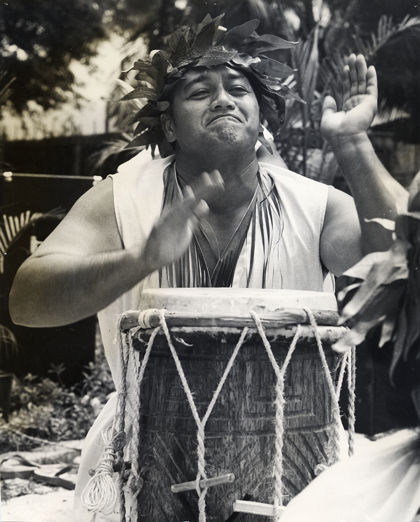 Galleries - PCC Legacy