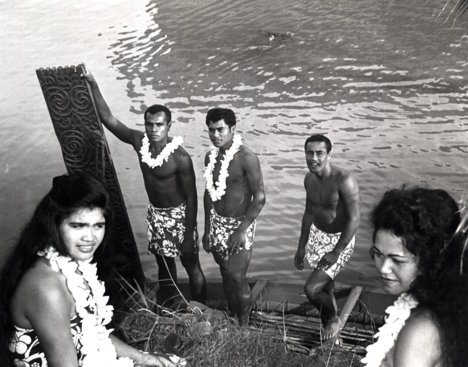 Galleries - PCC Legacy