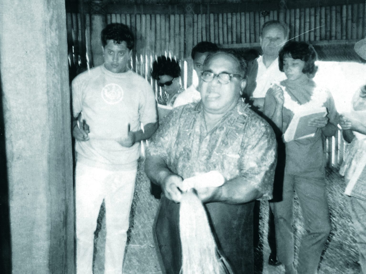 Galleries – PCC Legacy