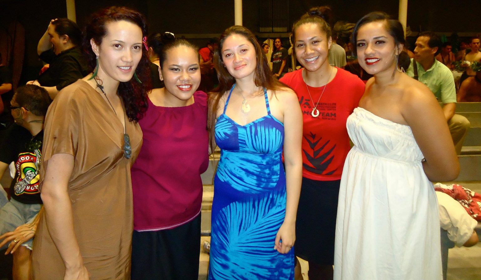 Photo Gallery - PCC Legacy