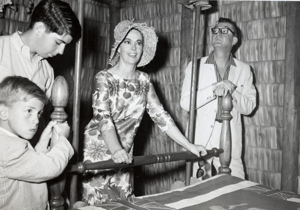 Photo Gallery - PCC Legacy