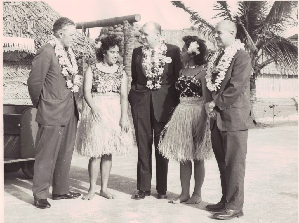 Picture 009 - PCC Legacy