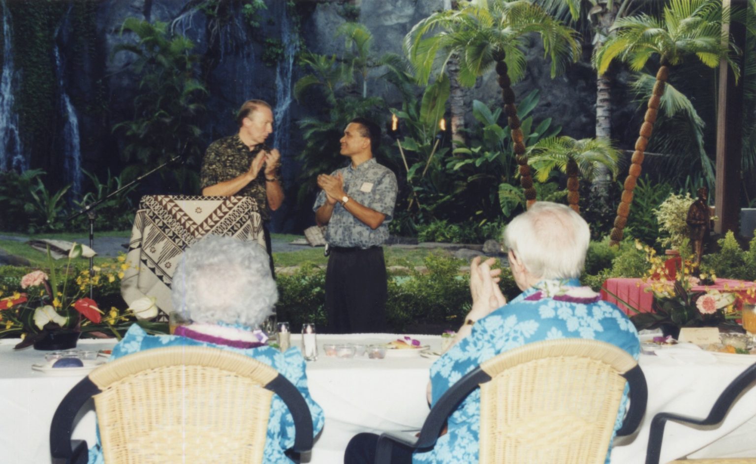 Galleries - PCC Legacy