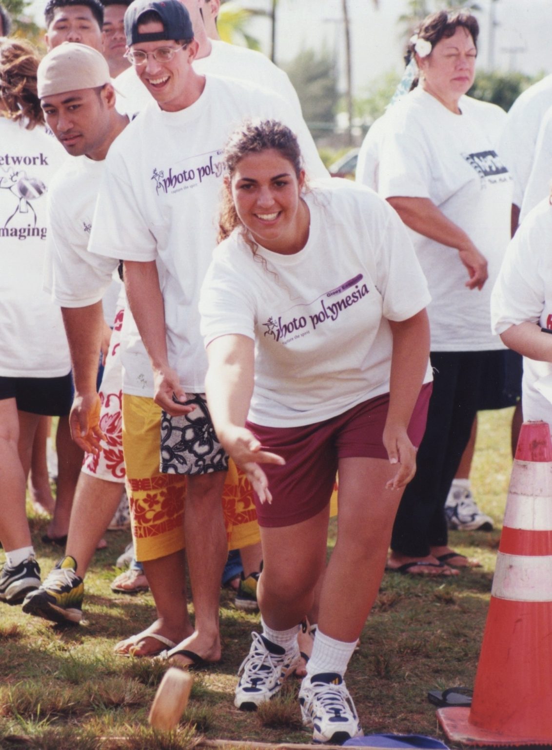 Galleries - PCC Legacy