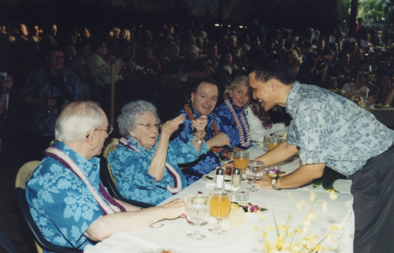 Galleries - PCC Legacy