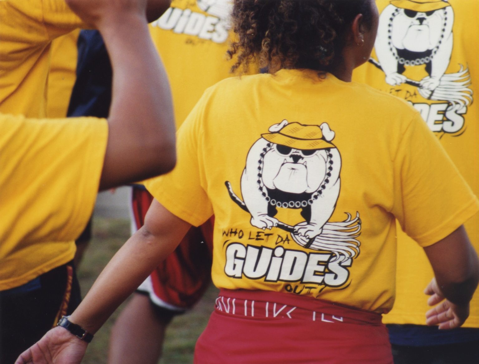 Galleries - PCC Legacy