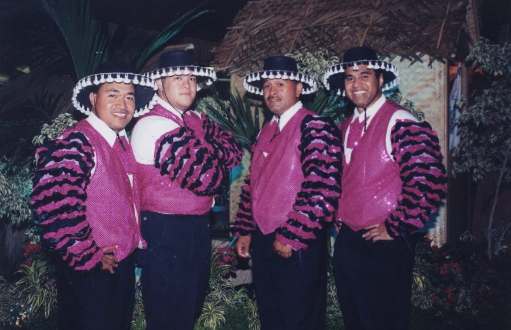 Galleries – PCC Legacy