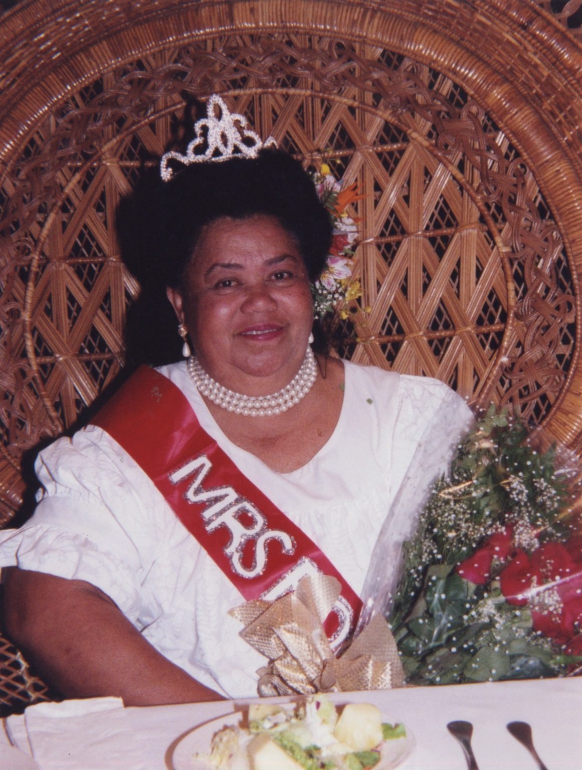 Galleries – PCC Legacy