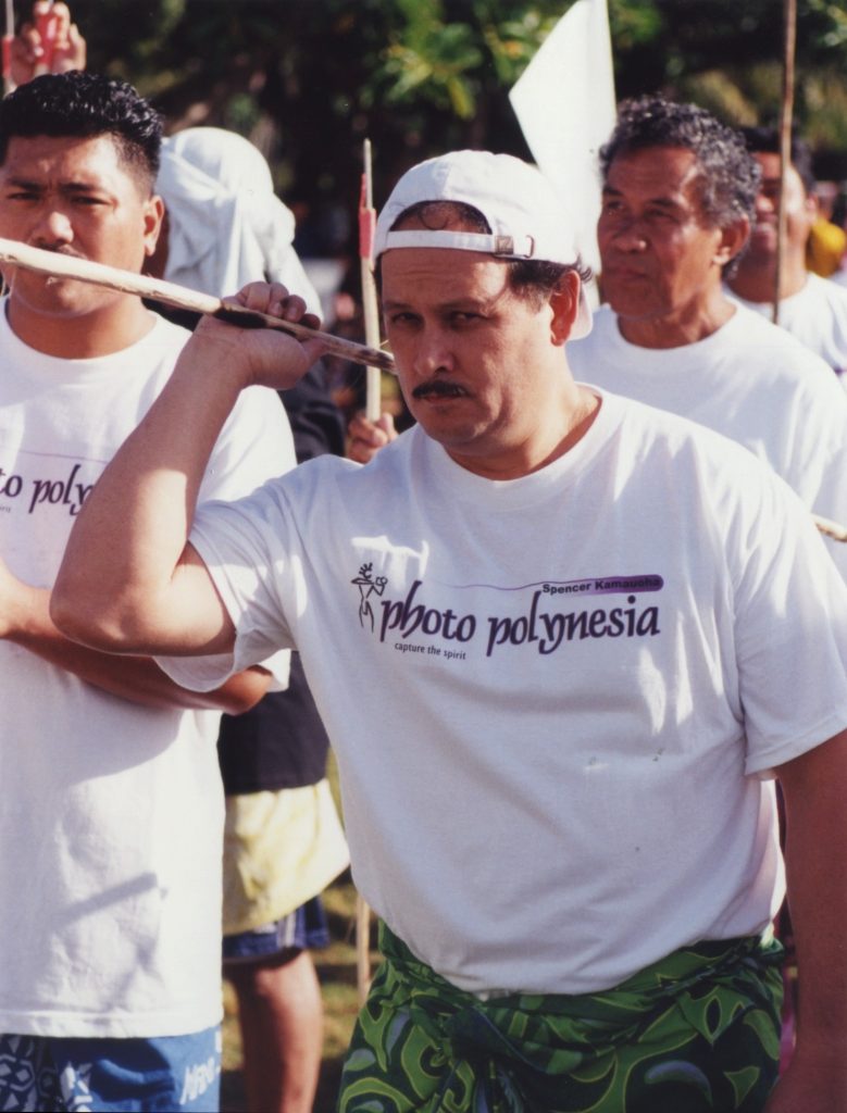 Galleries – PCC Legacy