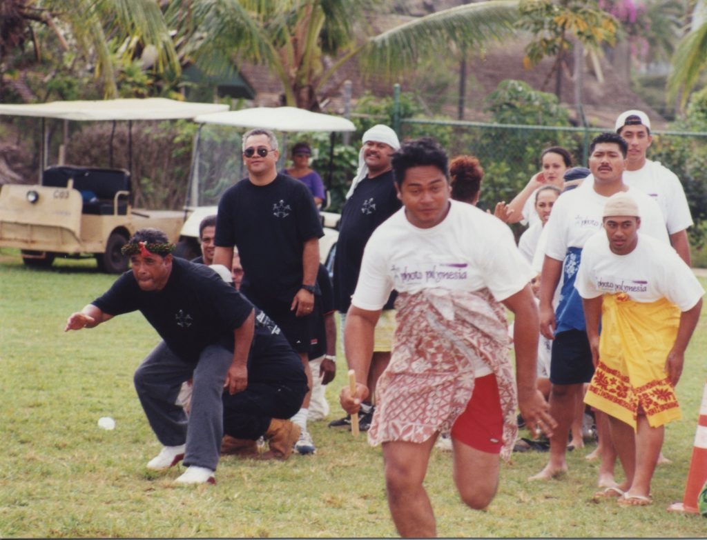 Galleries – PCC Legacy