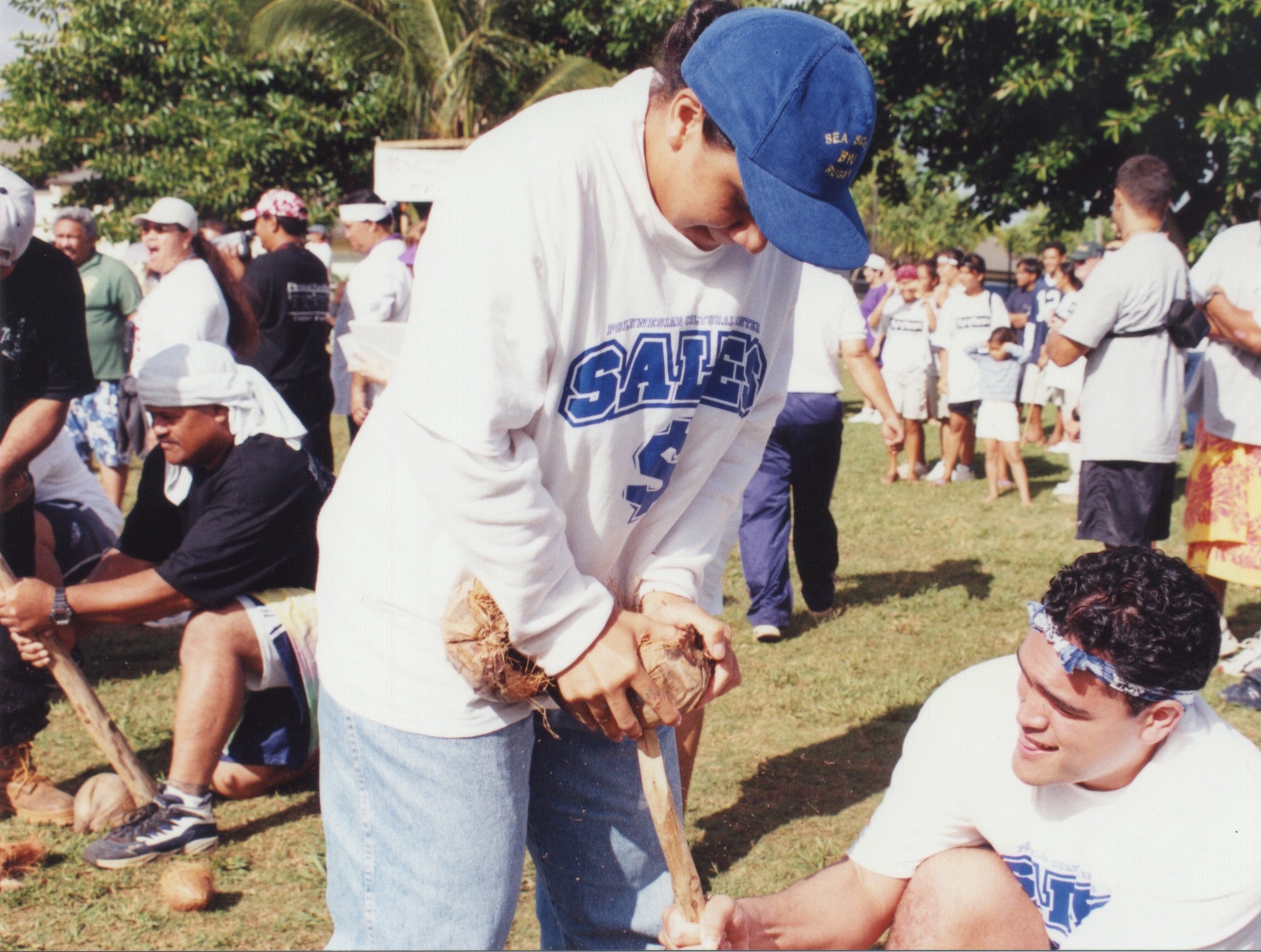 Scan 88-2 - PCC Legacy