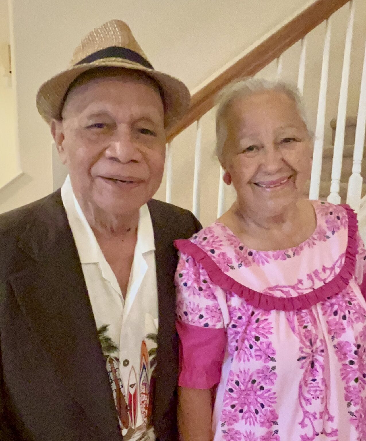 This Our Fathers Did for Us - PCC Legacy